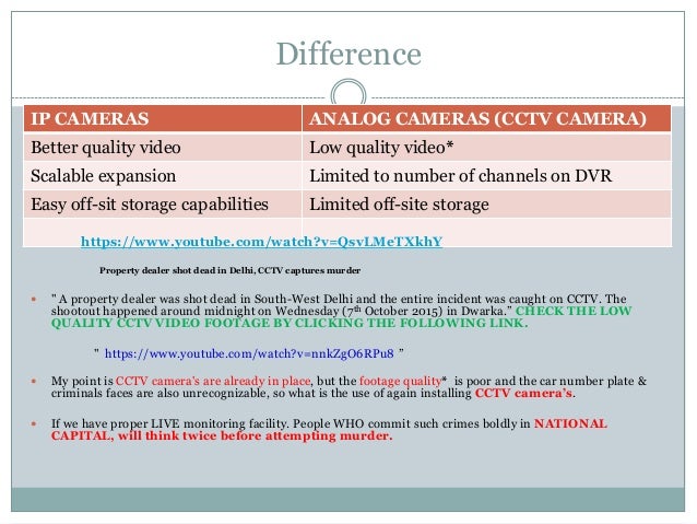 Business Proposal For Cctv Installation Youtube - casinimart Business Proposal For Cctv Installation Youtube - casinimart