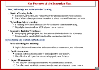 Proposal for the Mason Project Implementation in Bihar 060125.pptx