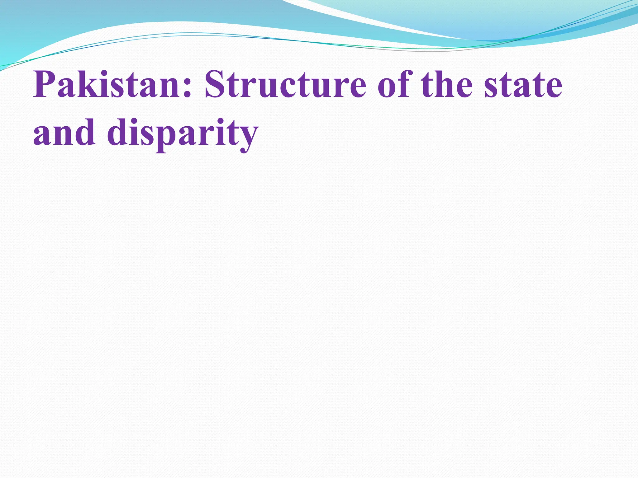 Proposal for undivided sovereign Bengal and the partition of the Sub ...