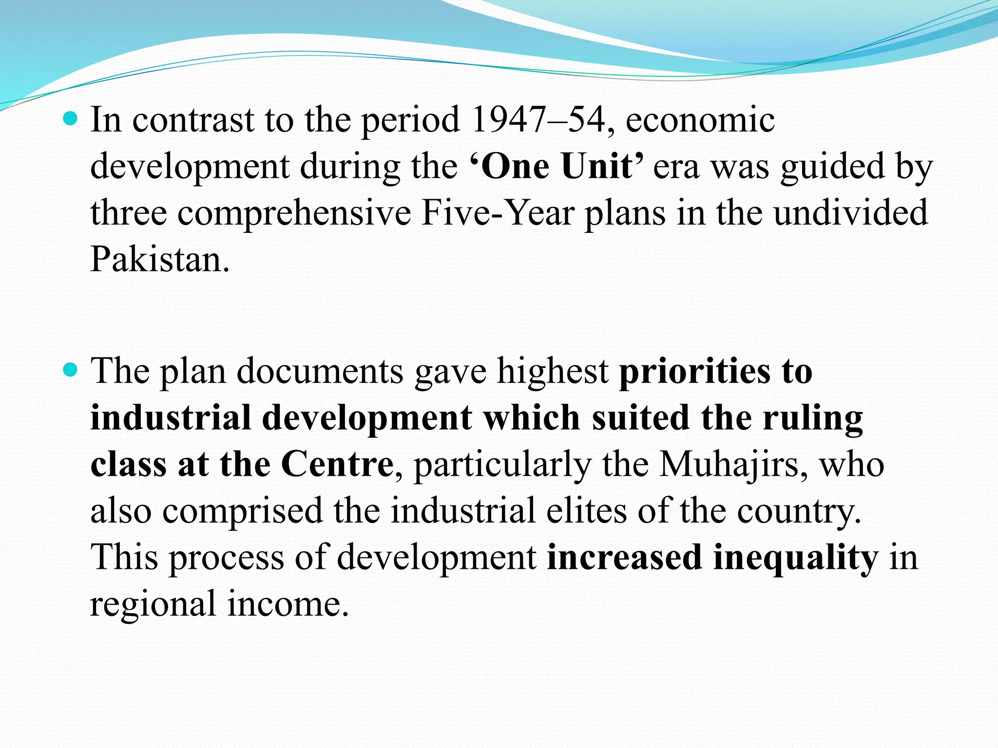 Proposal for undivided sovereign Bengal and the partition of the Sub ...