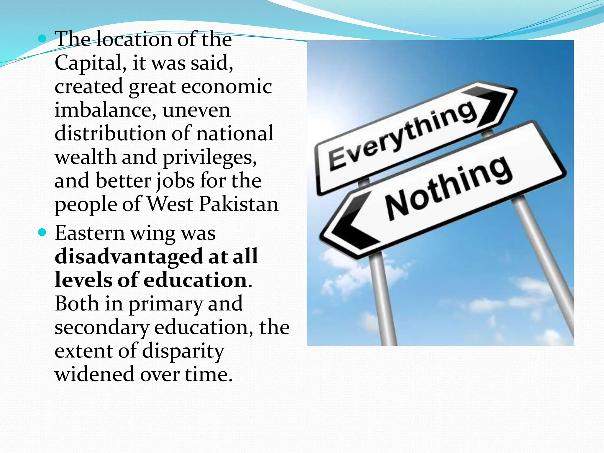 Proposal for undivided sovereign Bengal and the partition of the Sub ...