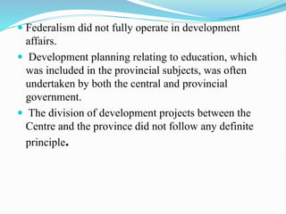 Proposal for undivided sovereign Bengal and the partition of the Sub ...