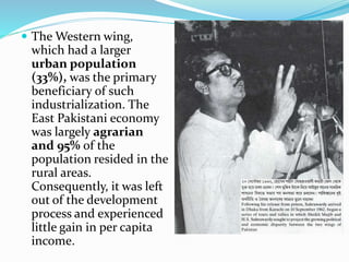 Proposal for undivided sovereign Bengal and the partition of the Sub ...