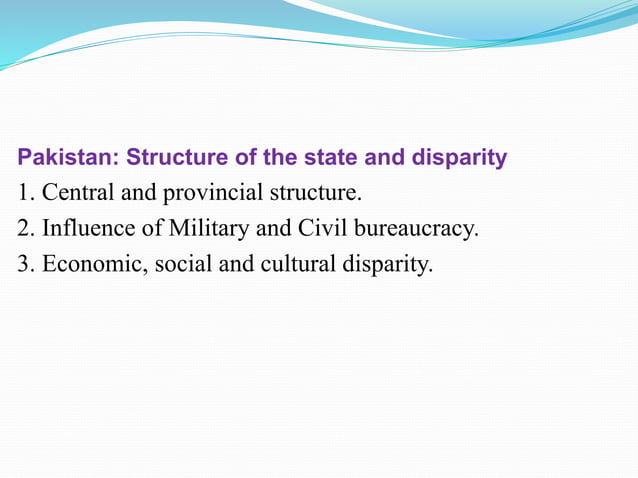 Proposal for undivided sovereign Bengal and the partition of the Sub ...