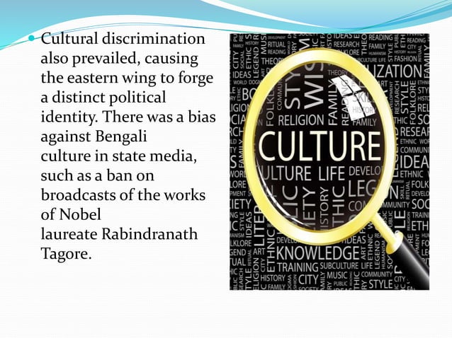 Proposal for undivided sovereign Bengal and the partition of the Sub ...