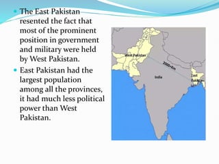 Proposal for undivided sovereign Bengal and the partition of the Sub ...