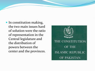 Proposal for undivided sovereign Bengal and the partition of the Sub ...