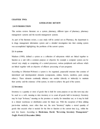 Proposal for uwata_pharmacy | DOCX