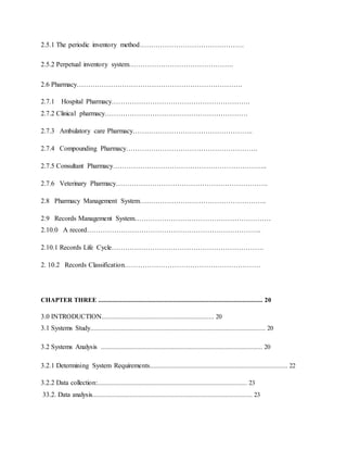 Proposal for uwata_pharmacy | DOCX