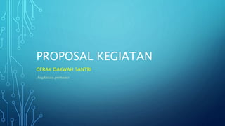 PROPOSAL GDS.pptx