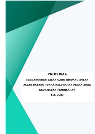 PROPOSAL GG. RINDANG BULAN.docx