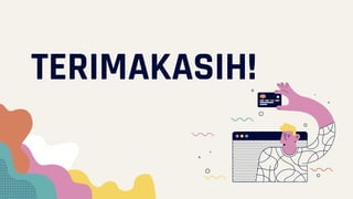 Proposal GG Crackers Kelompok 8.pptx