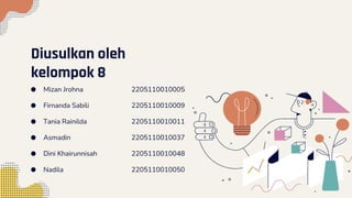 Proposal GG Crackers Kelompok 8.pptx