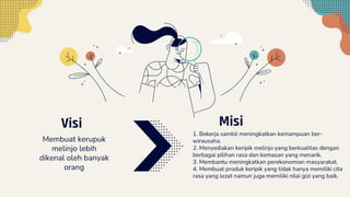Proposal GG Crackers Kelompok 8.pptx