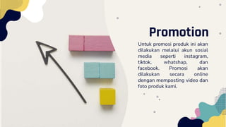 Proposal GG Crackers Kelompok 8.pptx