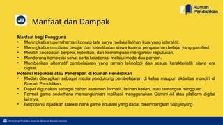 Proposal Hackathon Rumah Pendidikan 2025.pptx