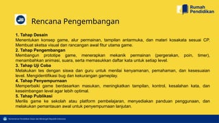 Proposal Hackathon Rumah Pendidikan 2025.pptx