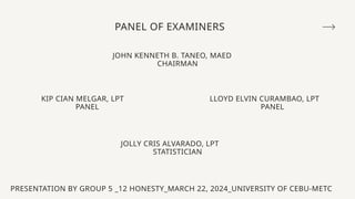 PROPOSAL HEARING_20240910_025204_0000.pptx