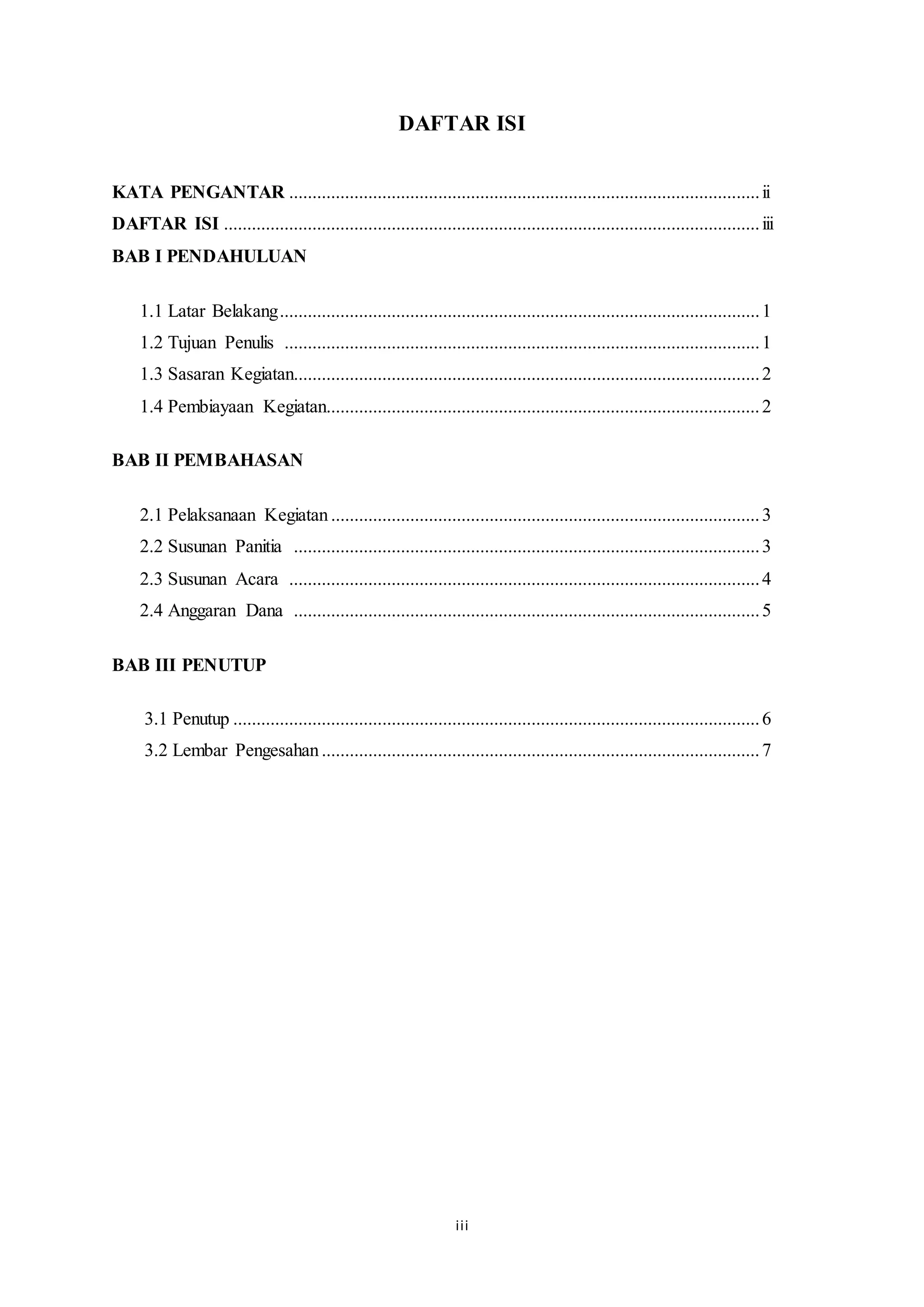 PROPOSAL IDUL ADHA 2022-2023..docx