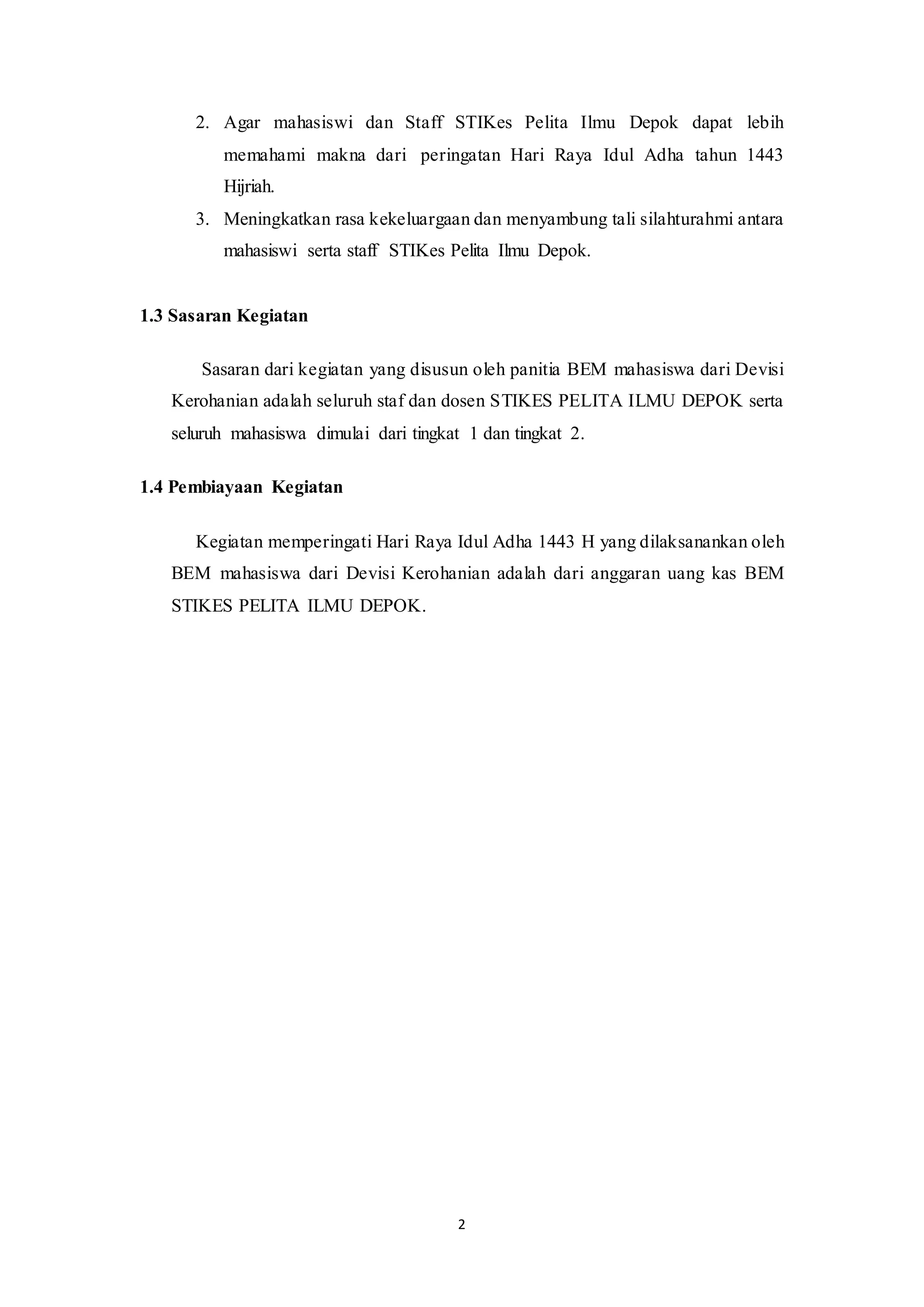 PROPOSAL IDUL ADHA 2022-2023..docx