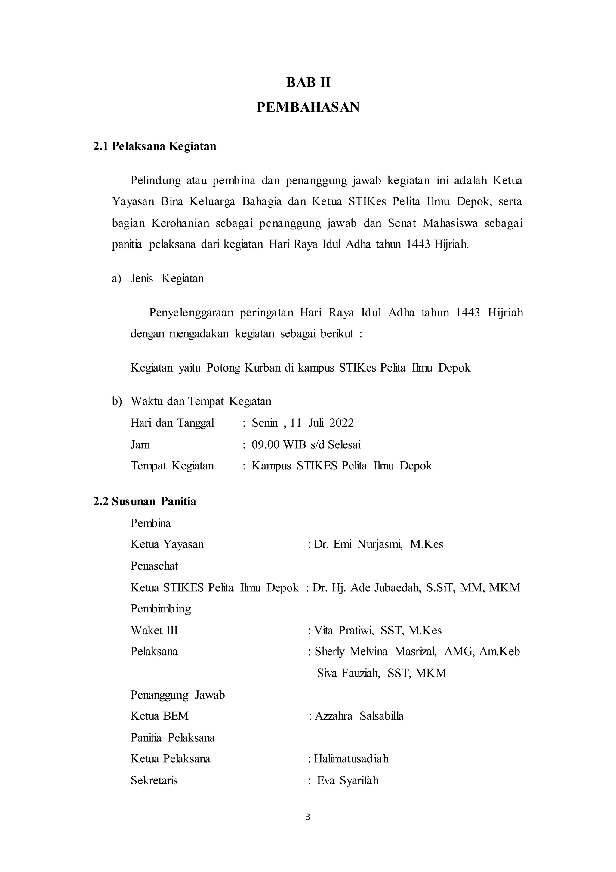 PROPOSAL IDUL ADHA 2022-2023..docx