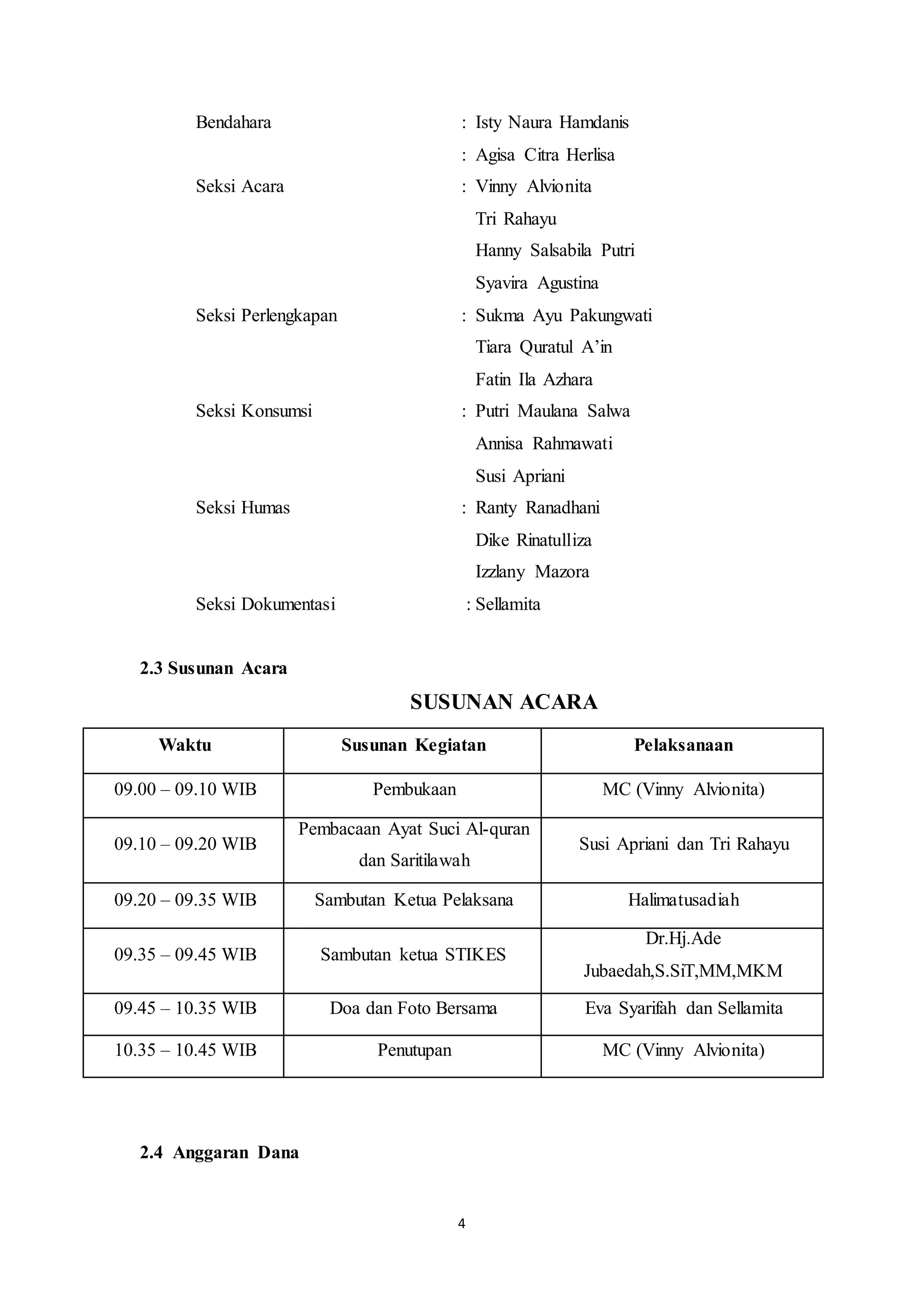 PROPOSAL IDUL ADHA 2022-2023..docx