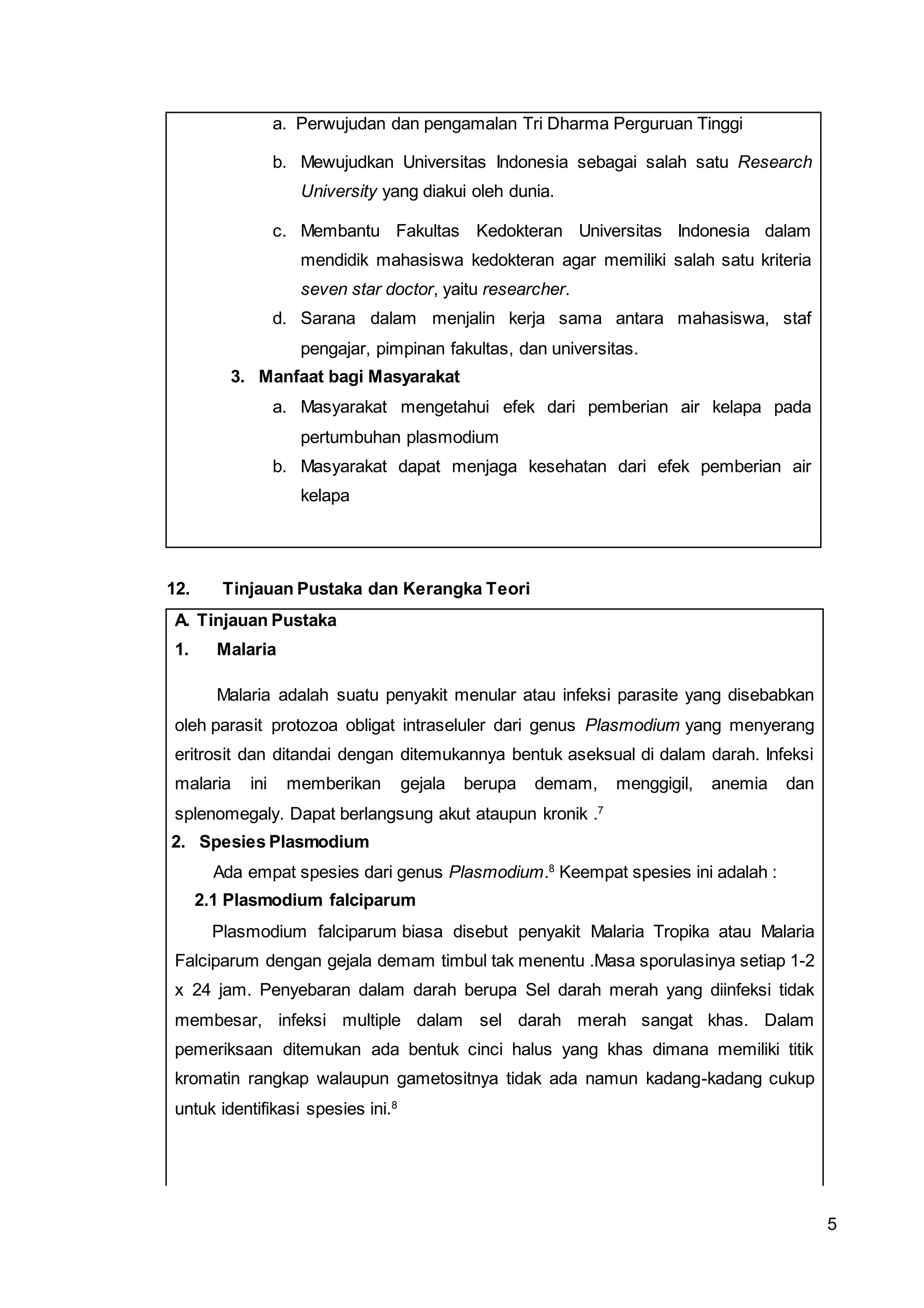 Proposal individu Muhammad Sobri Maulana | DOCX
