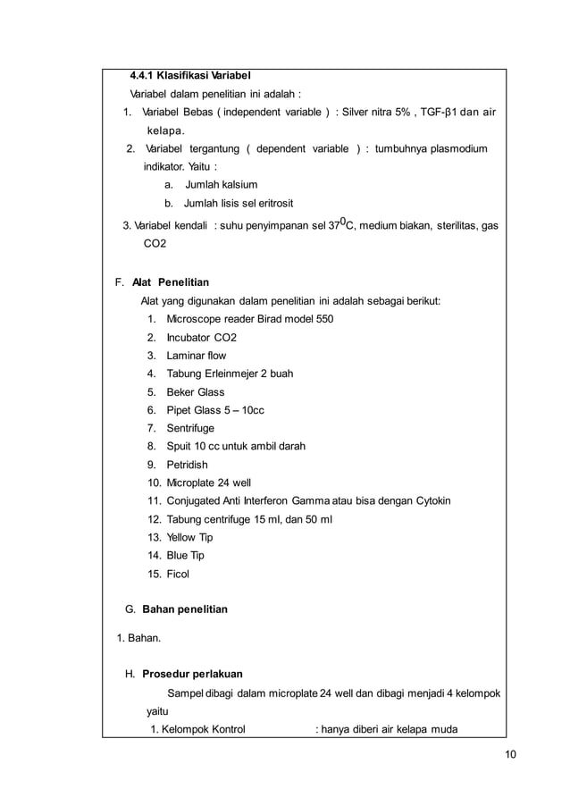 Proposal individu Muhammad Sobri Maulana | DOCX