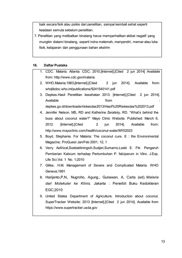 Proposal individu Muhammad Sobri Maulana | DOCX