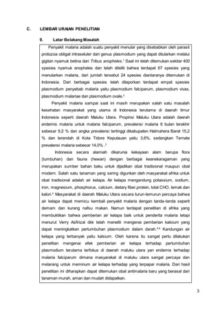 Proposal individu Muhammad Sobri Maulana | DOCX