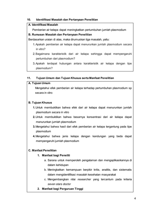 Proposal individu Muhammad Sobri Maulana | DOCX