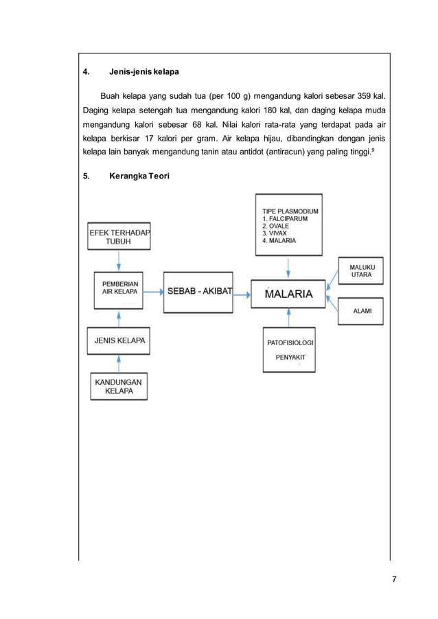 Proposal individu Muhammad Sobri Maulana | DOCX