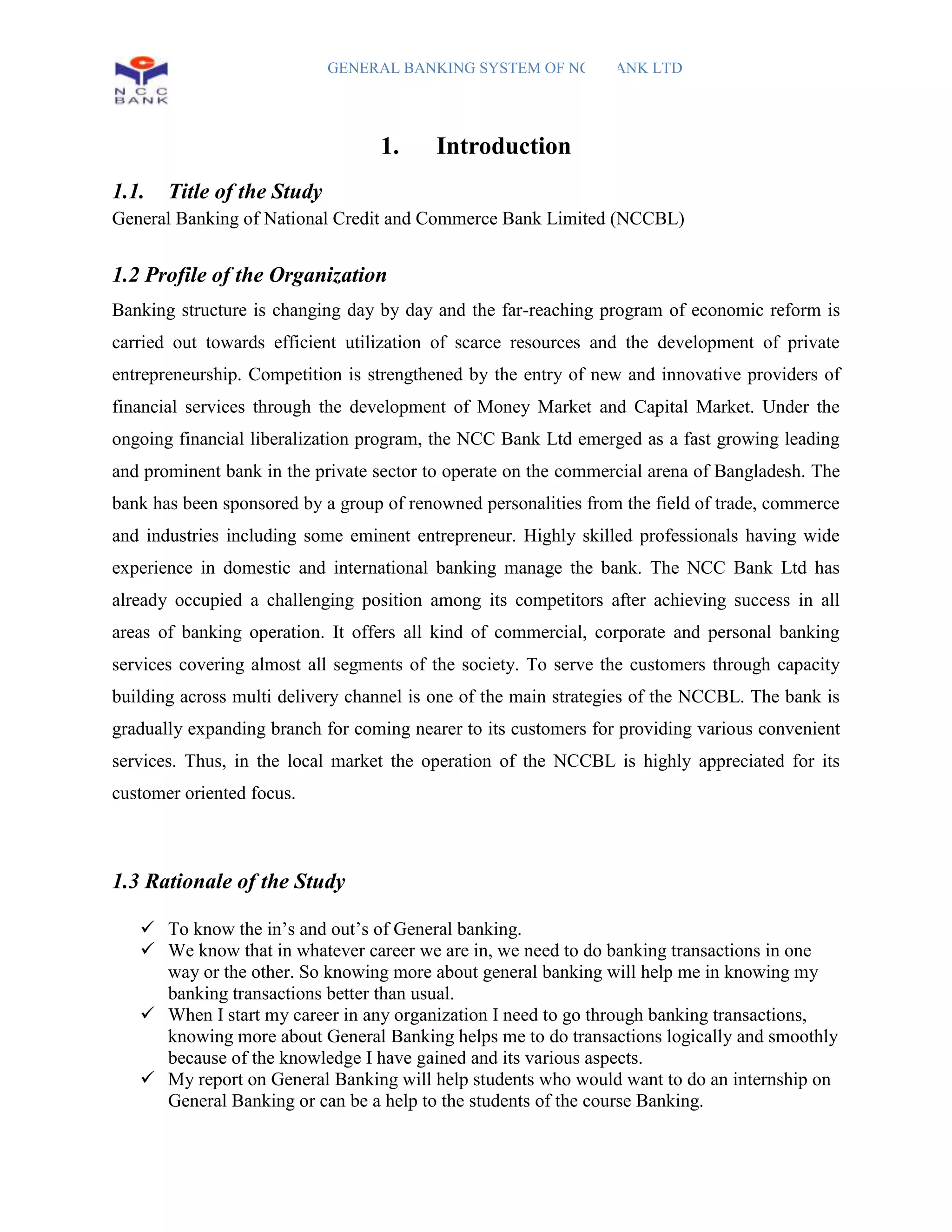 Proposal internship final | DOCX