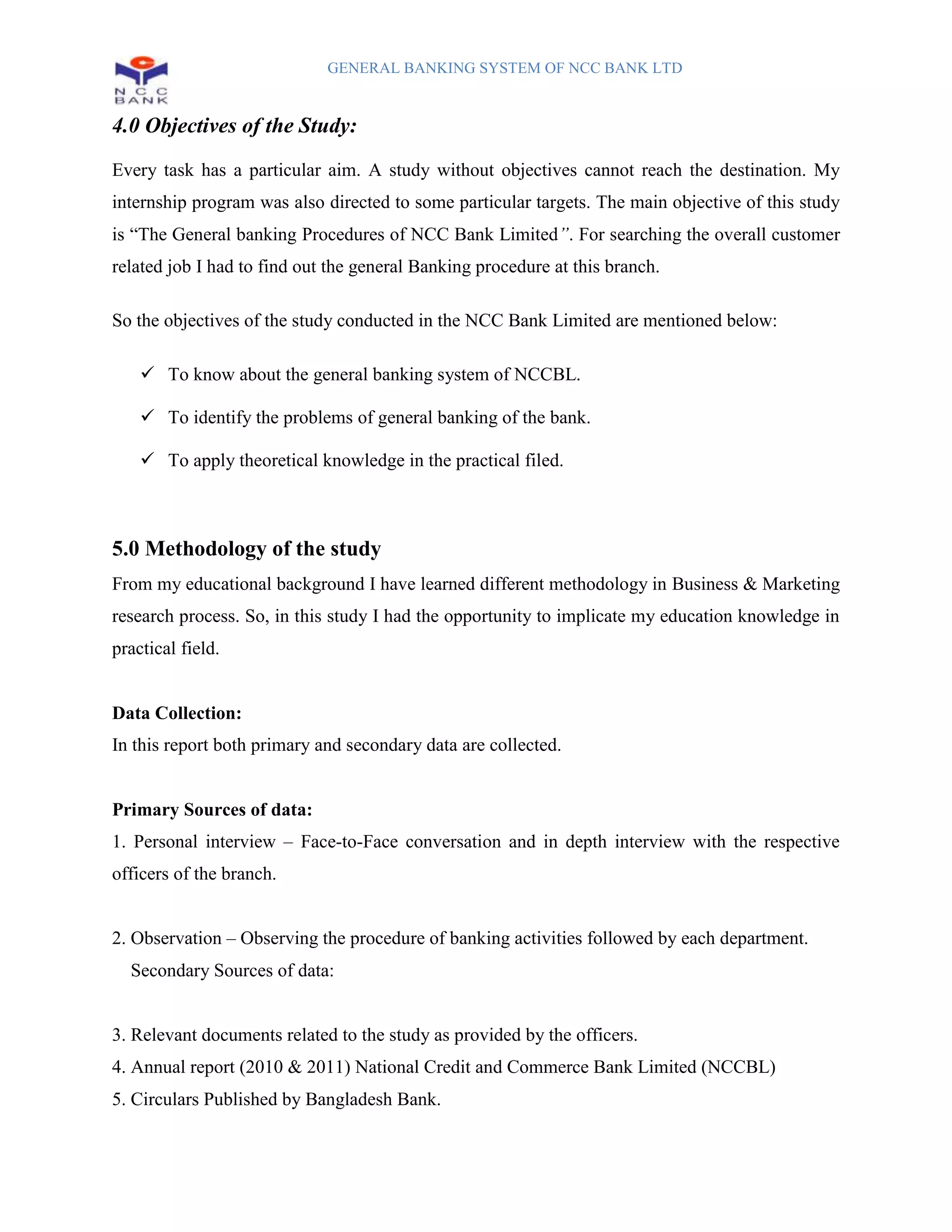 Proposal internship final | DOCX