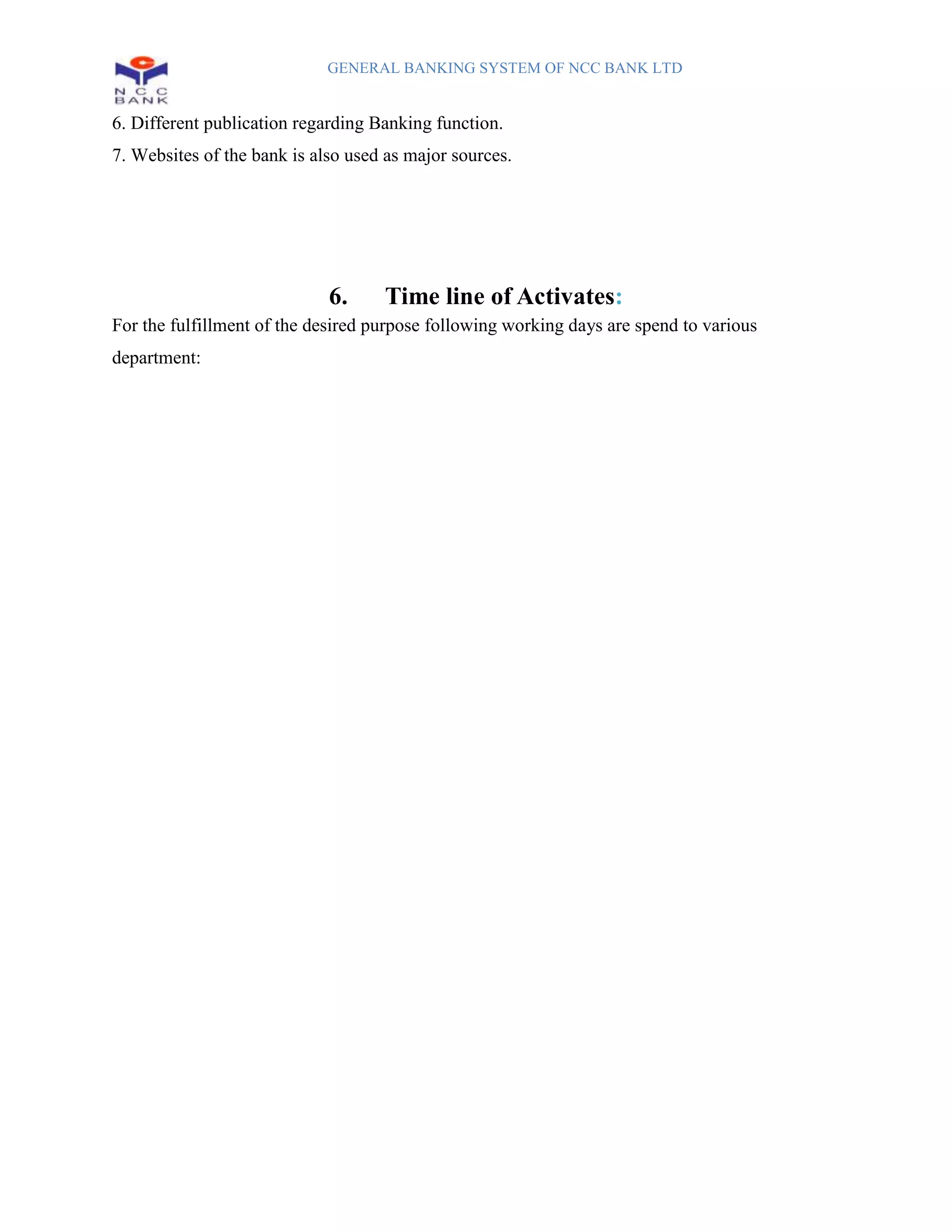 Proposal internship final | DOCX