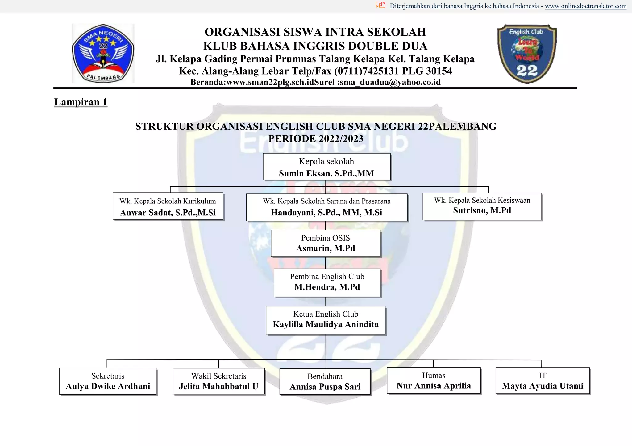 Proposal inti EC 2022-2023 indonesia ver.docx