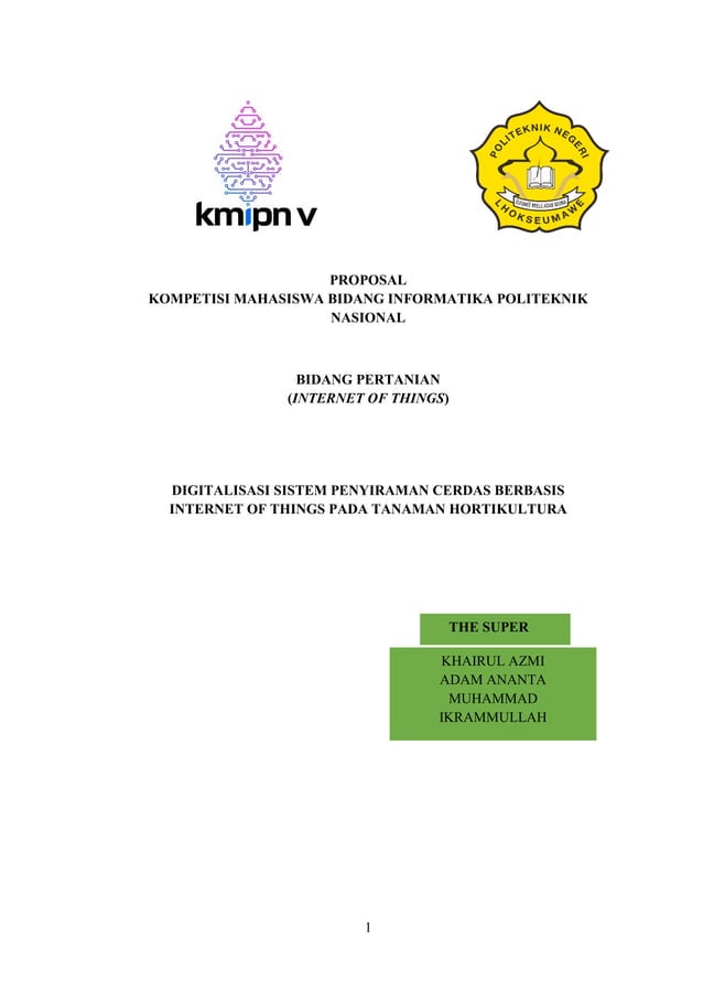 PROPOSAL IOT KMIPN 2023 SUPER.pdf