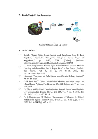 PROPOSAL IOT KMIPN 2023 SUPER.pdf