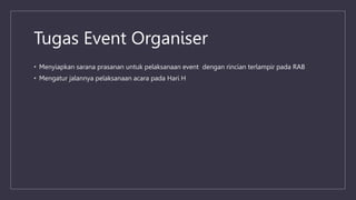 Proposal Jasa Event organizer.pptx