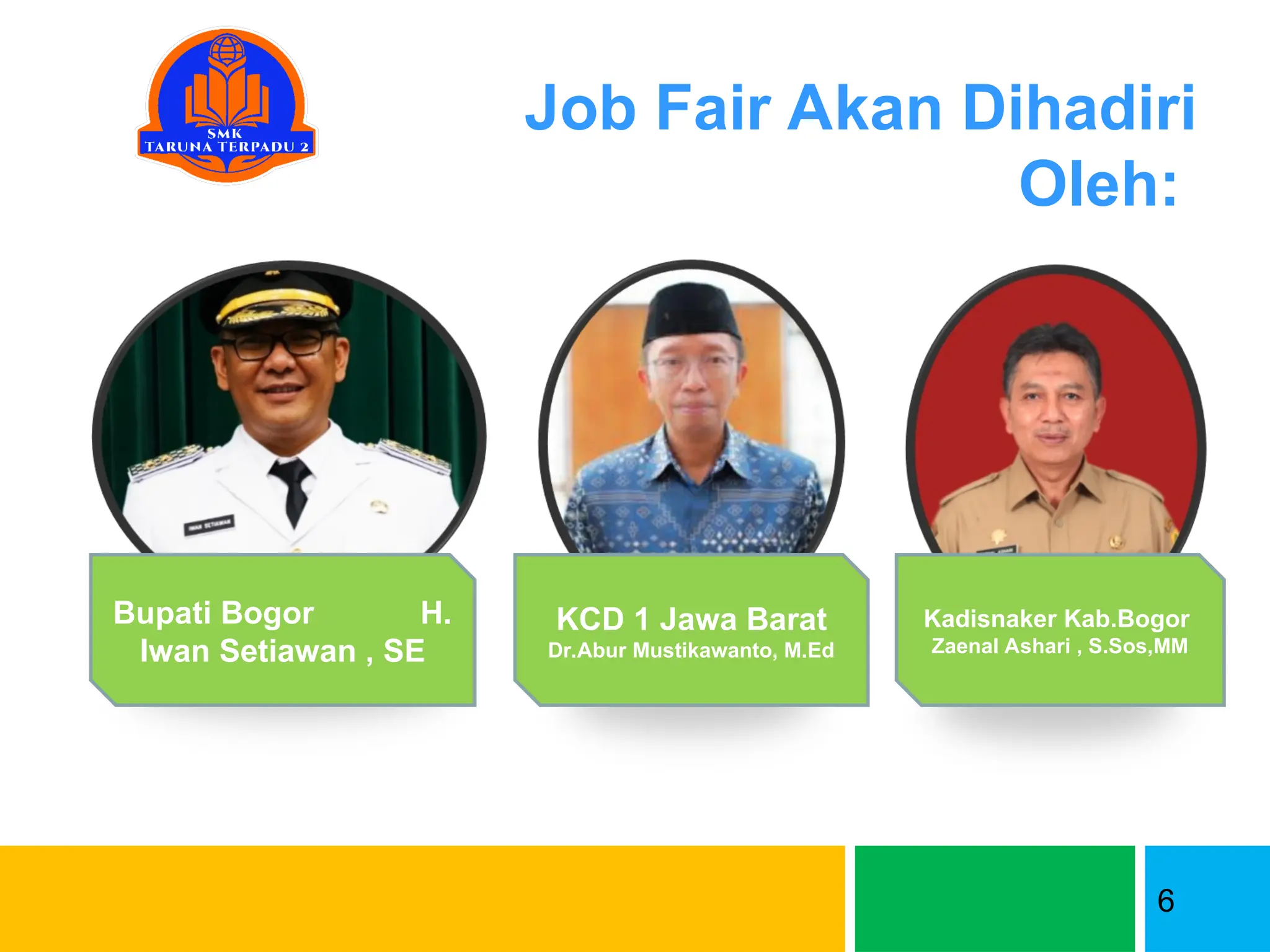 proposal job fair november elfabo 2 ( REVISI ).ppt