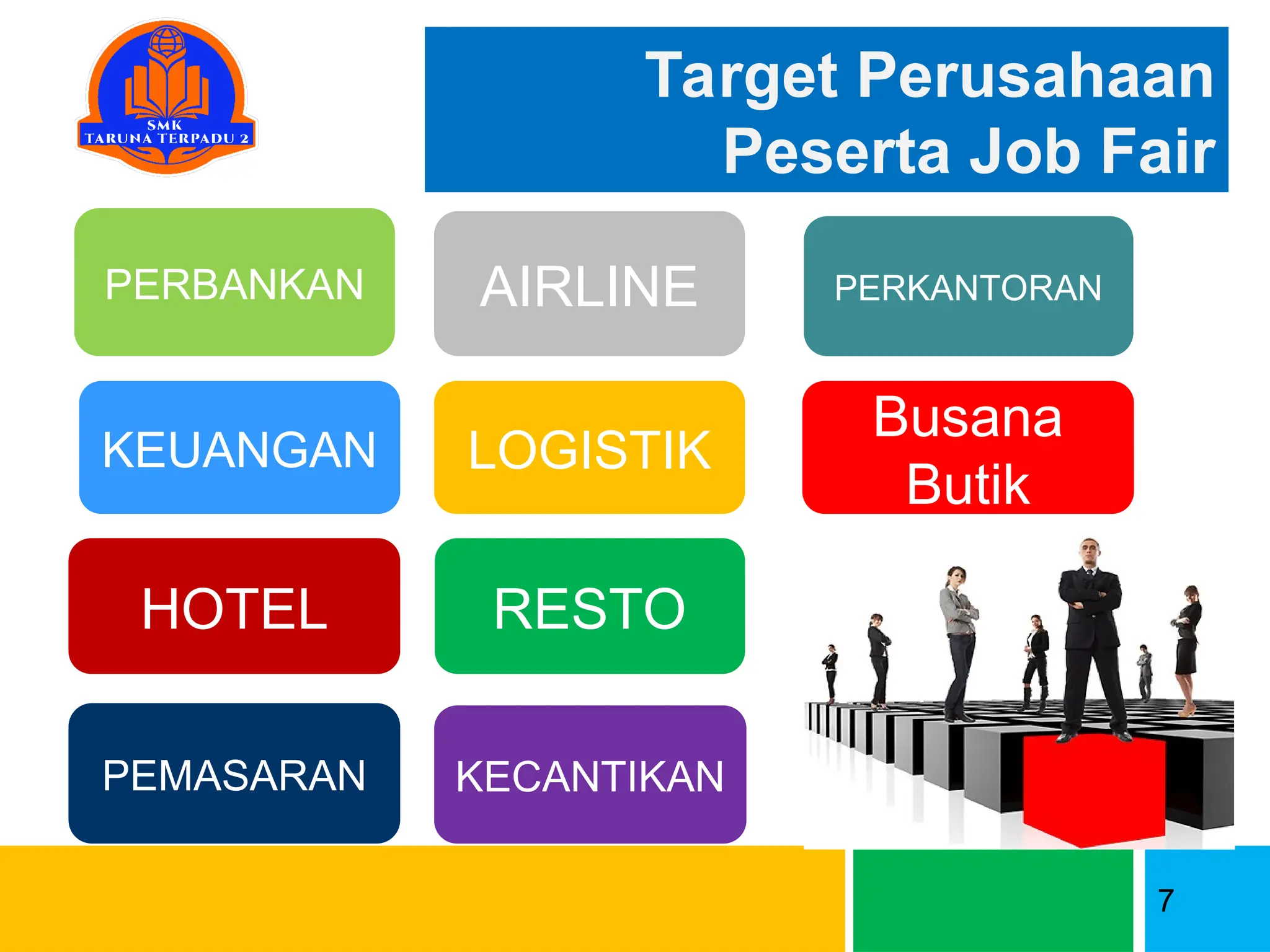 proposal job fair november elfabo 2 ( REVISI ).ppt