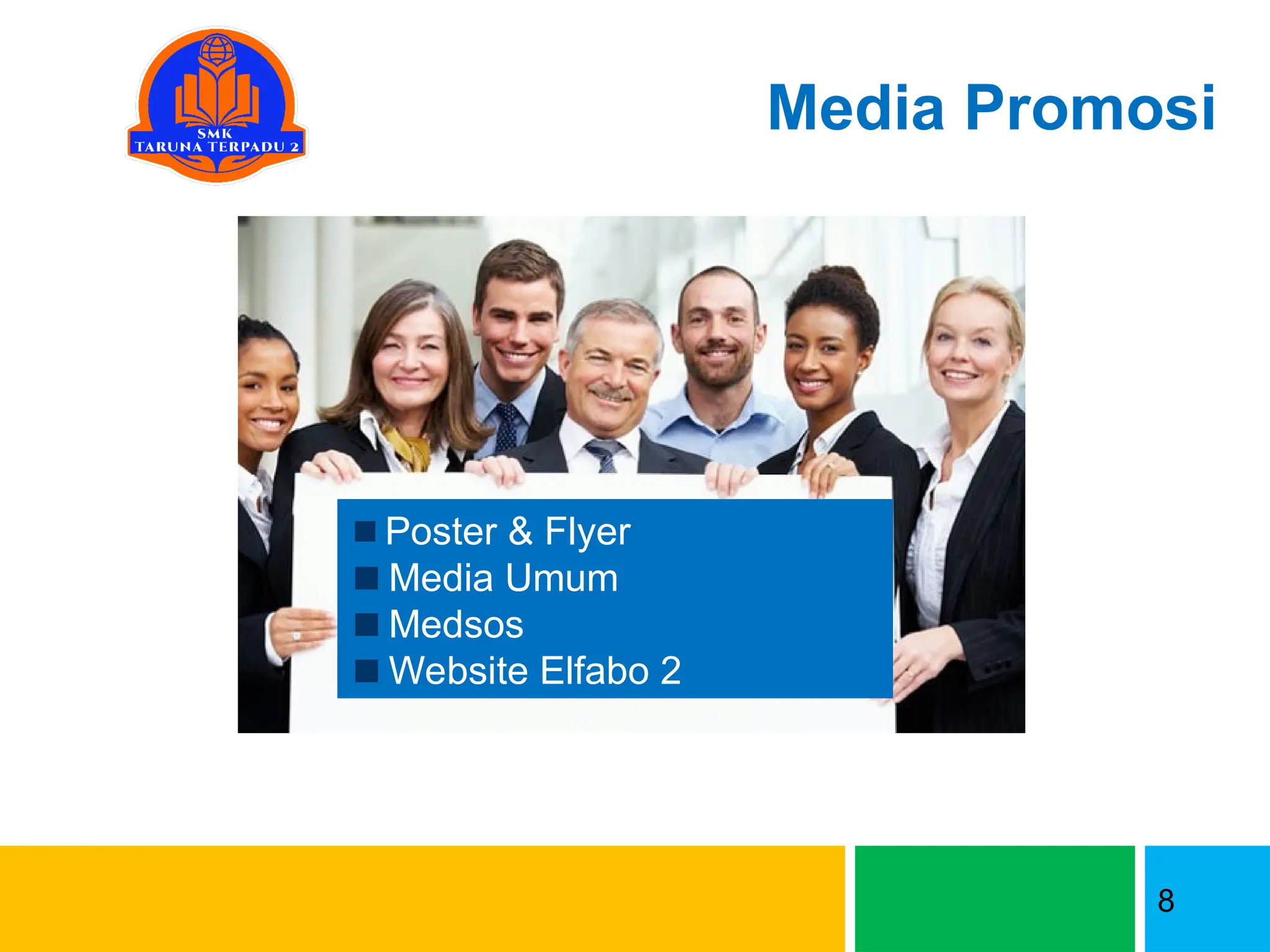 proposal job fair november elfabo 2 ( REVISI ).ppt