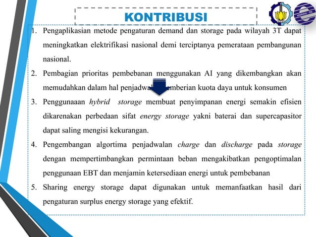 manajemen sisi permintaan pada ebt .pptx