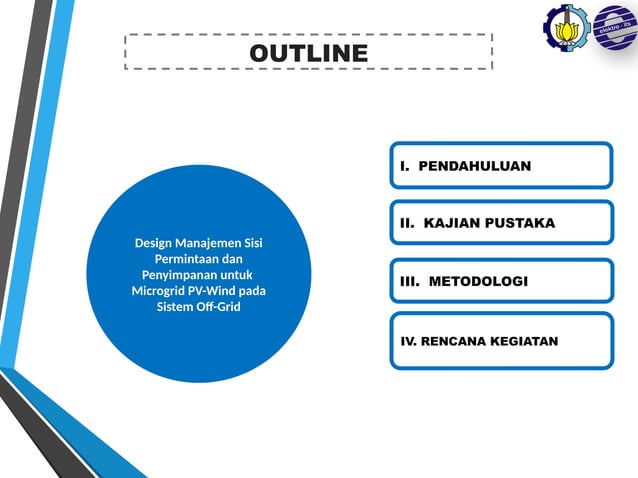 manajemen sisi permintaan pada ebt .pptx