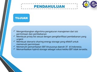 manajemen sisi permintaan pada ebt .pptx