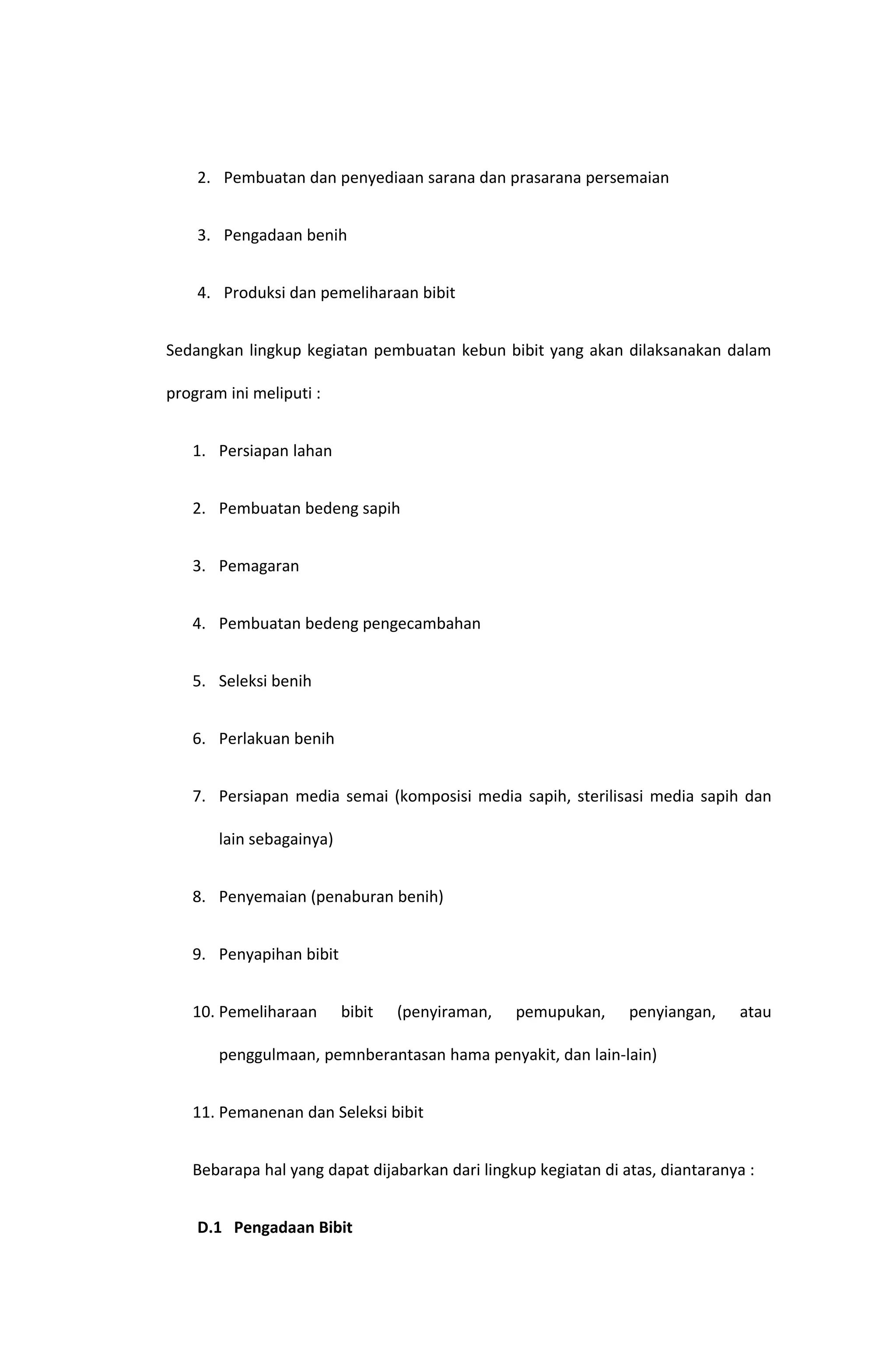 Proposal kbr 2011 | RTF