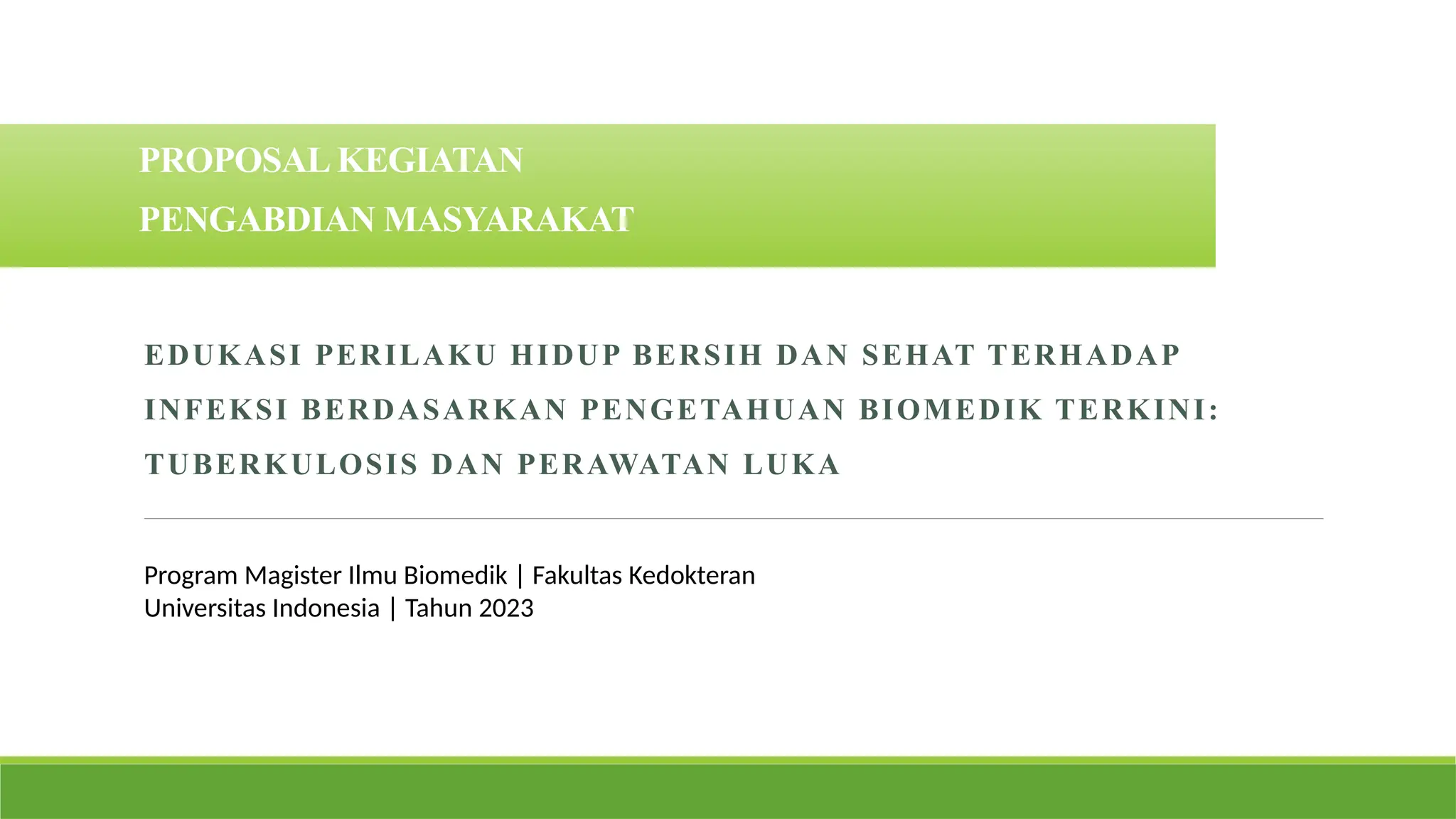 DRAFT PROPOSAL KEGIATANN SOSIAL EDU.pptx