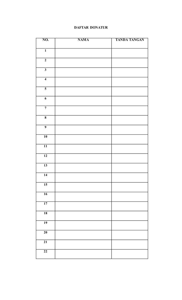 Proposal kegiatan 2015 ttttt | DOCX