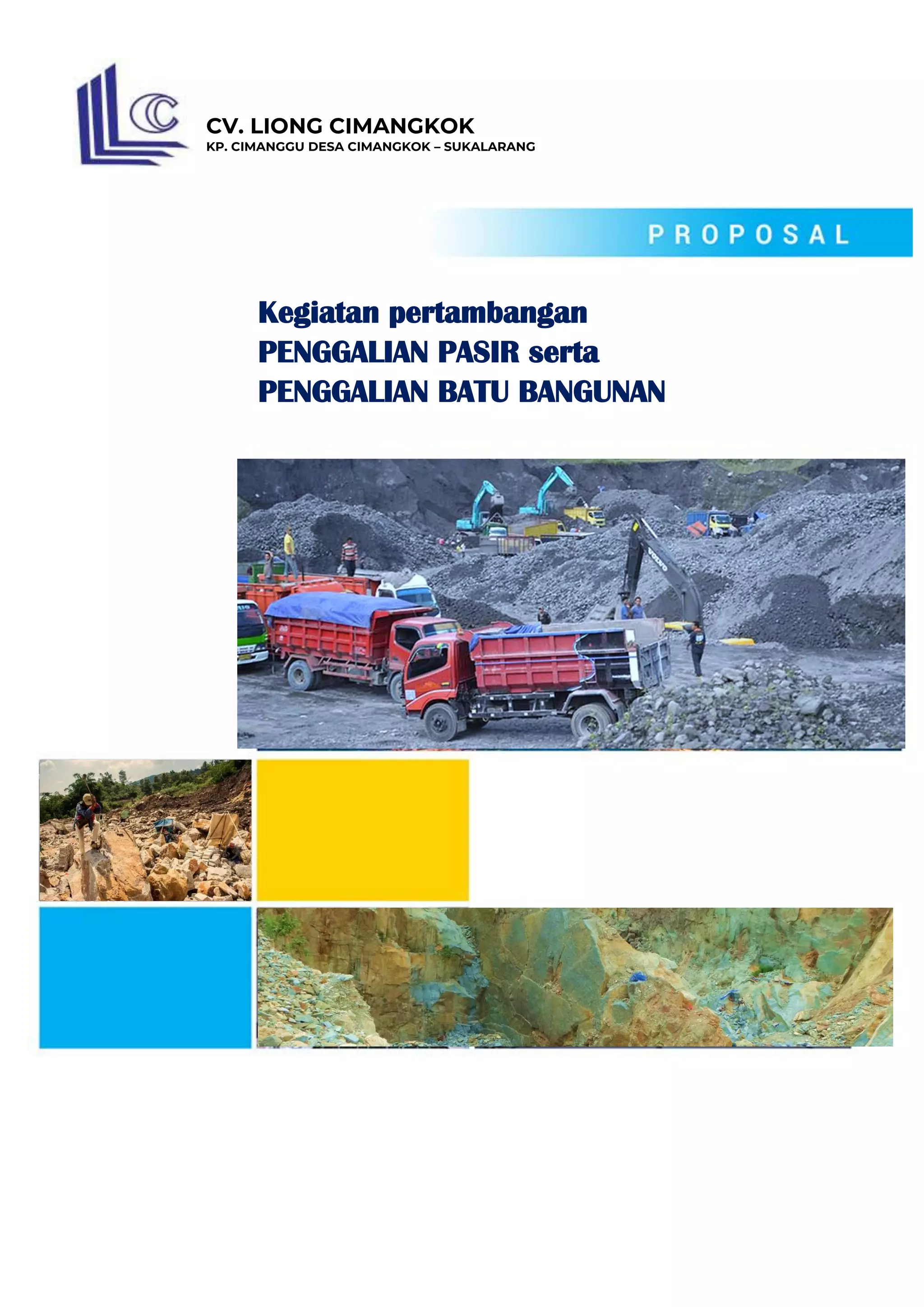 Contoh Proposal Kegiatan CV Liong.pdf