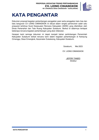 Contoh Proposal Kegiatan CV Liong.pdf